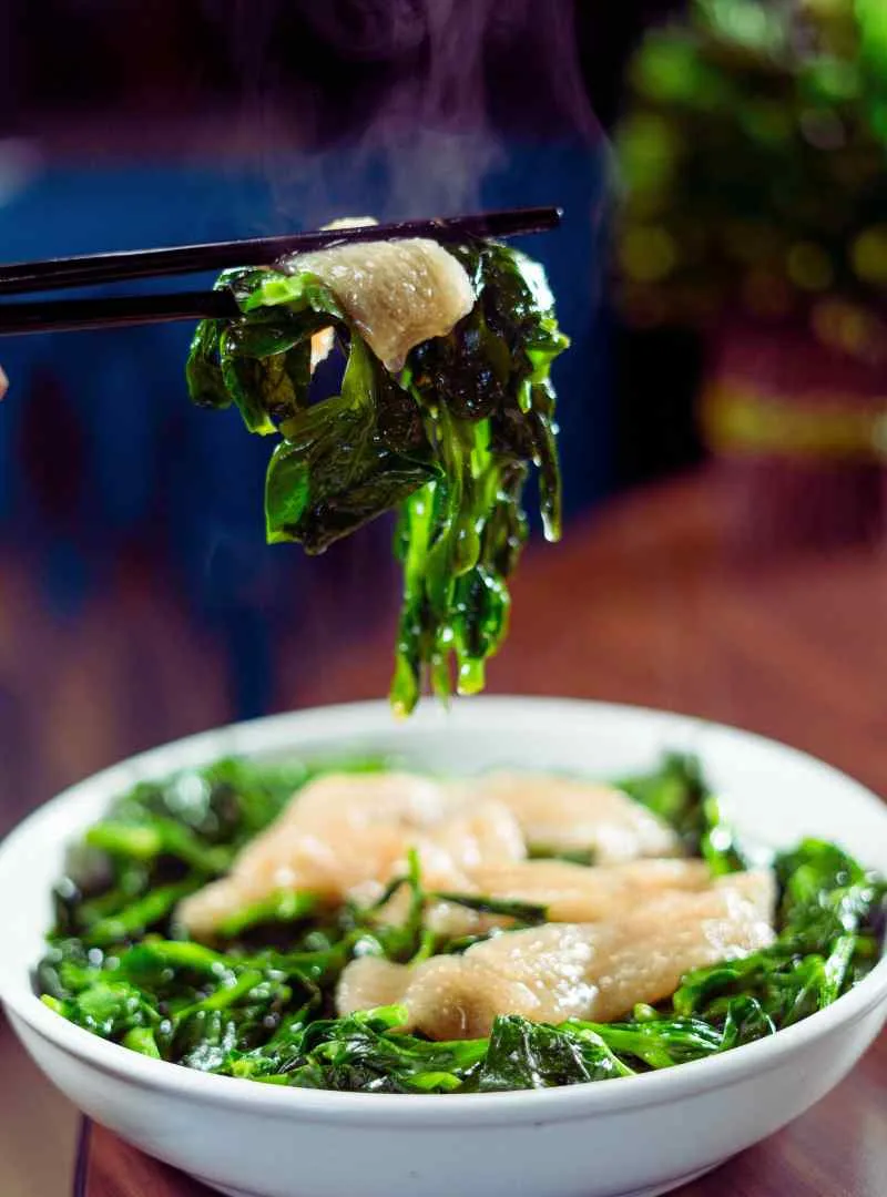 Best Chinese Restaurant Florida - Yummy House